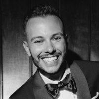 Nicholas Nero Farias – Offering Video Editing Services